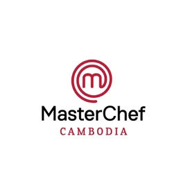 MasterChef (KH) | MasterChef Wiki | Fandom
