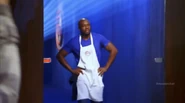 Eddie Jackson | MasterChef Wiki | Fandom