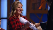 Alyssa LeBlanc | MasterChef Wiki | Fandom