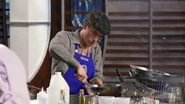Mark Ingraham | MasterChef Wiki | Fandom