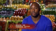 Eddie Jackson | MasterChef Wiki | Fandom