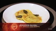 Jennifer Behm | MasterChef Wiki | Fandom