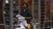 Christian Collins | MasterChef Wiki | Fandom