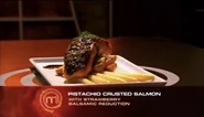 Christian Collins | MasterChef Wiki | Fandom