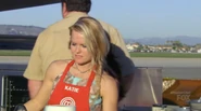 Katie Dixon | MasterChef Wiki | Fandom