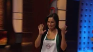 Sheena Zadeh | MasterChef Wiki | Fandom