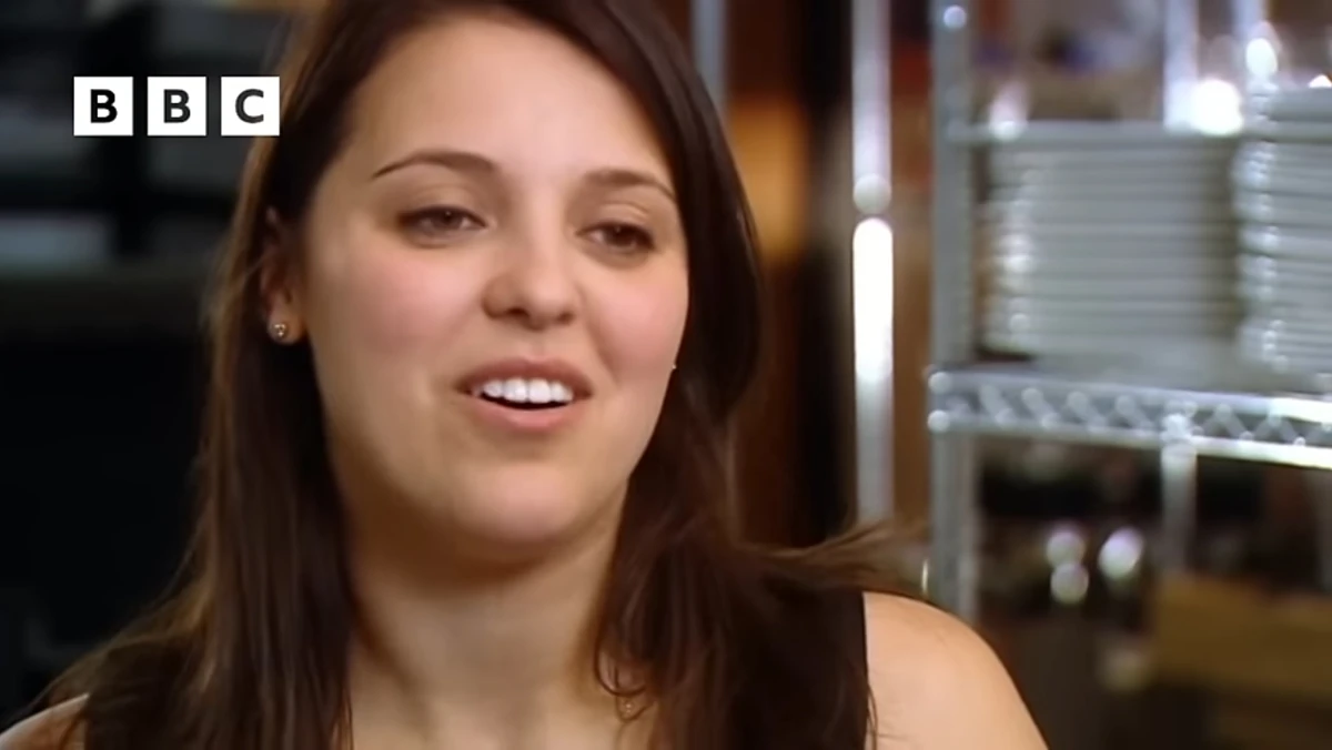 Emma | MasterChef Wiki | Fandom