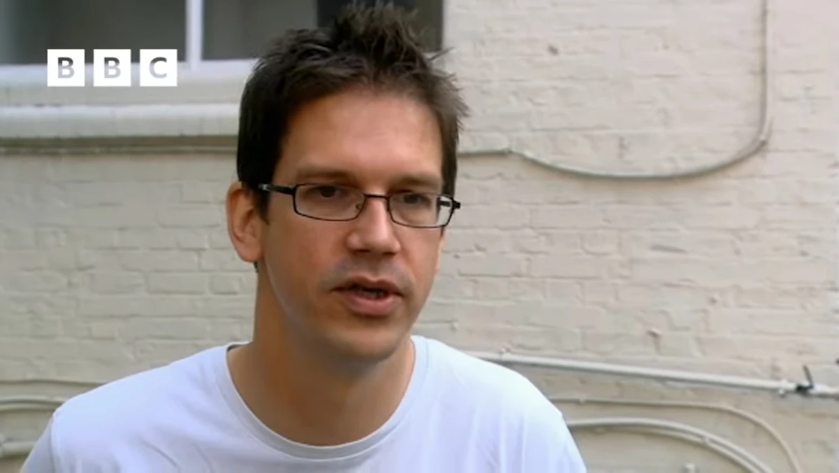 Phil | MasterChef Wiki | Fandom