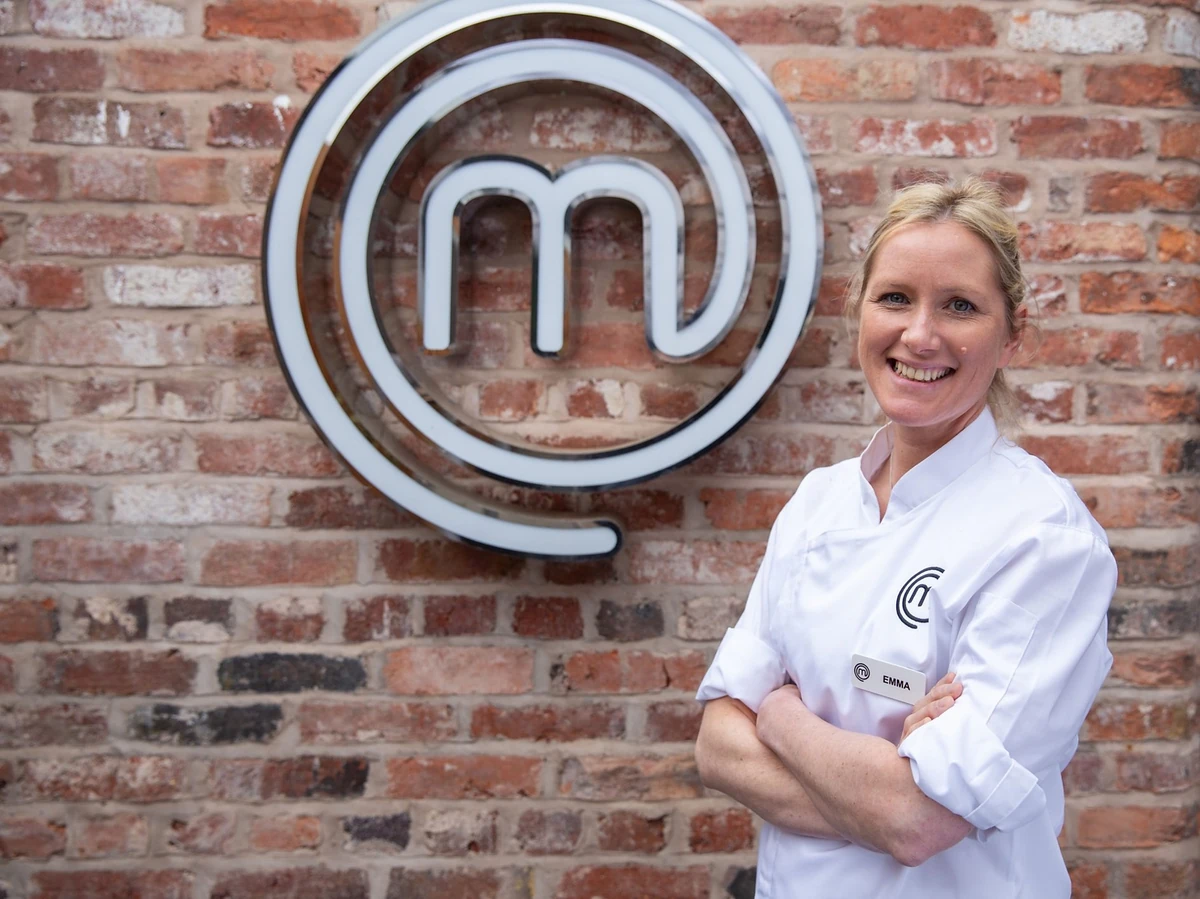 Emma Hanley | MasterChef Wiki | Fandom