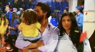 Natasha Crnjac | MasterChef Wiki | Fandom