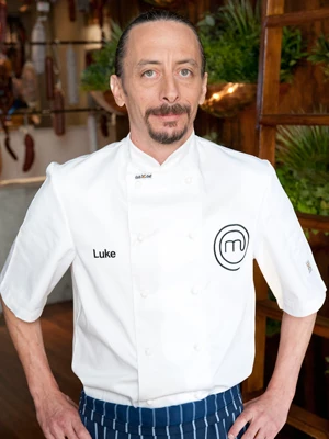 Luke Southwood | MasterChef Wiki | Fandom