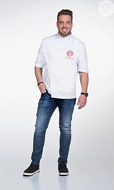 Rodrigo Einsfeld Masterchef Wiki Fandom