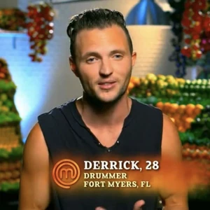 Discuss Everything About MasterChef Wiki | Fandom