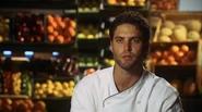 Lee Knaz | MasterChef Wiki | Fandom