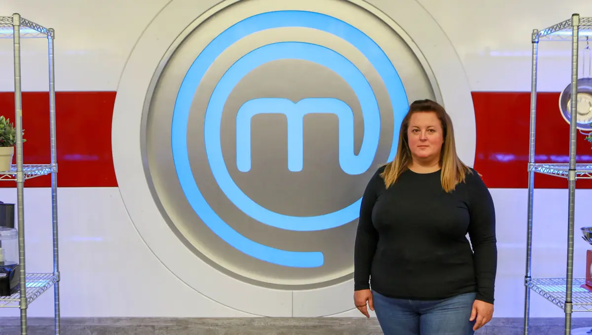 Jane Harvey | MasterChef Wiki | Fandom