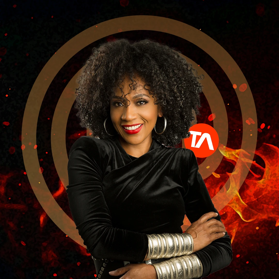 Karla Kanora | MasterChef Wiki | Fandom