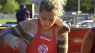 Brandi Mudd | MasterChef Wiki | Fandom
