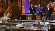 Elise Mayfield | MasterChef Wiki | Fandom