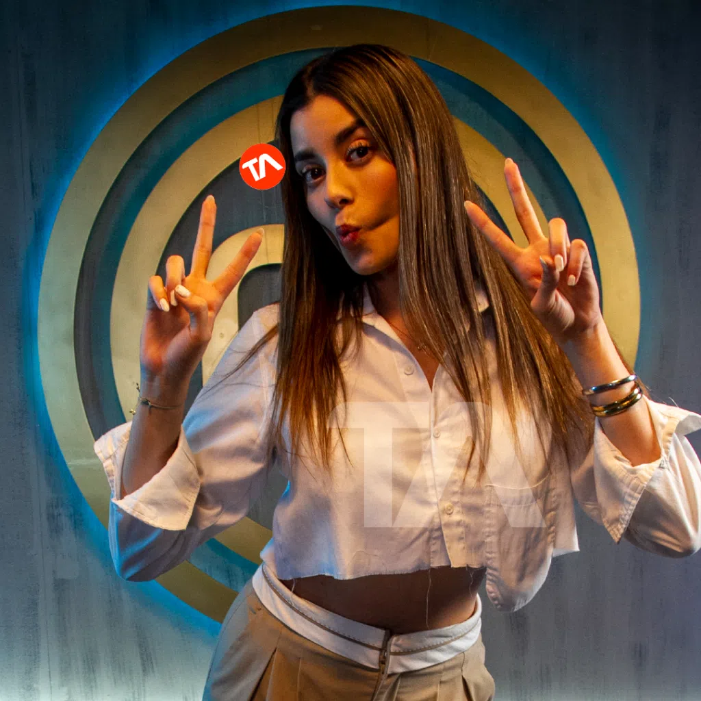 Lu Guschmer | MasterChef Wiki | Fandom