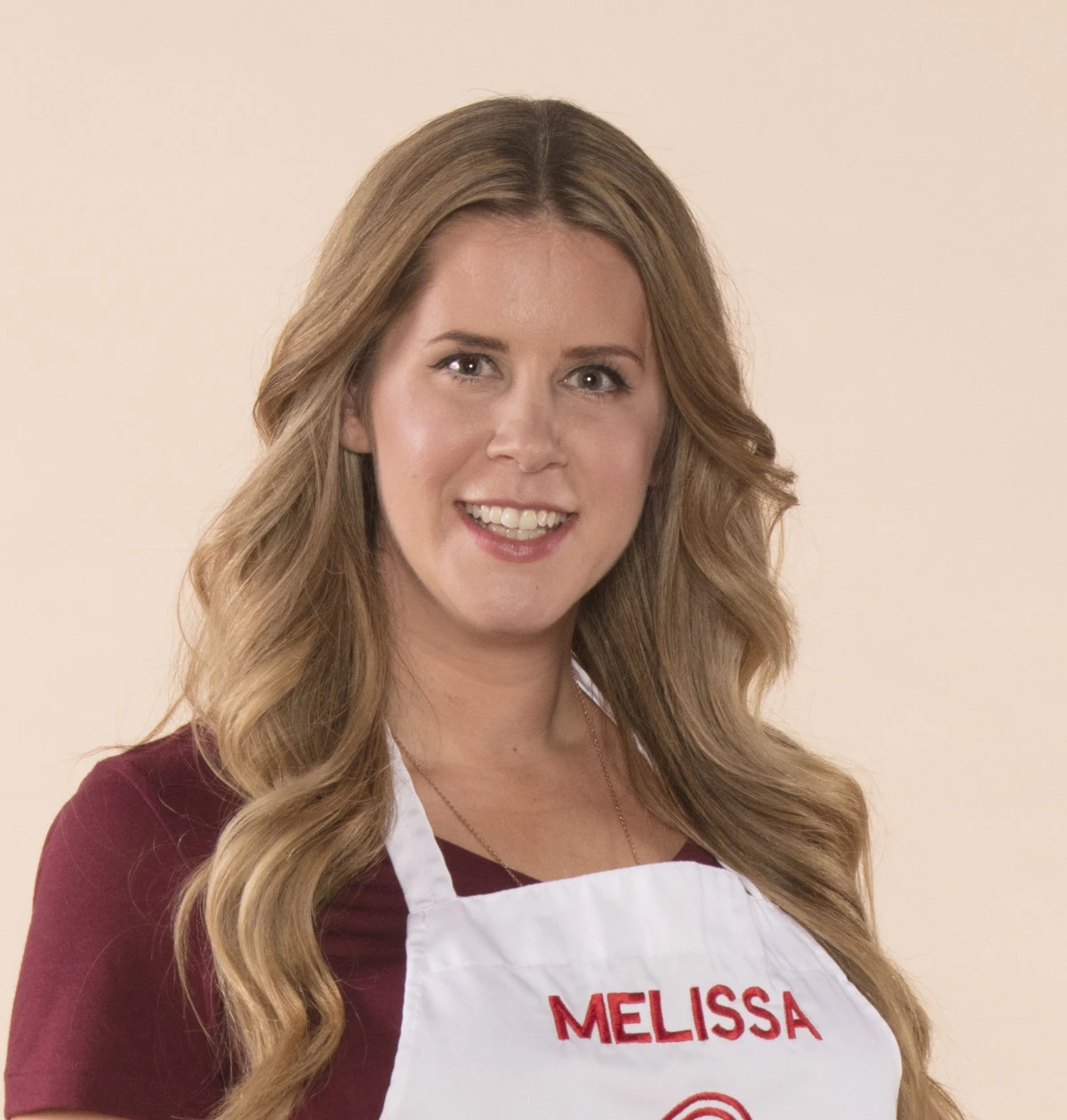 Melissa Skowron | MasterChef Wiki | Fandom