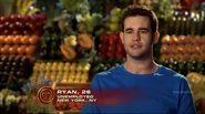 Ryan Umane | MasterChef Wiki | Fandom