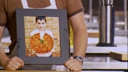 Ben Starr | MasterChef Wiki | Fandom