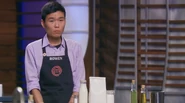 Bowen Li | MasterChef Wiki | Fandom