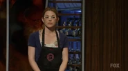 Jenna Hamiter | MasterChef Wiki | Fandom