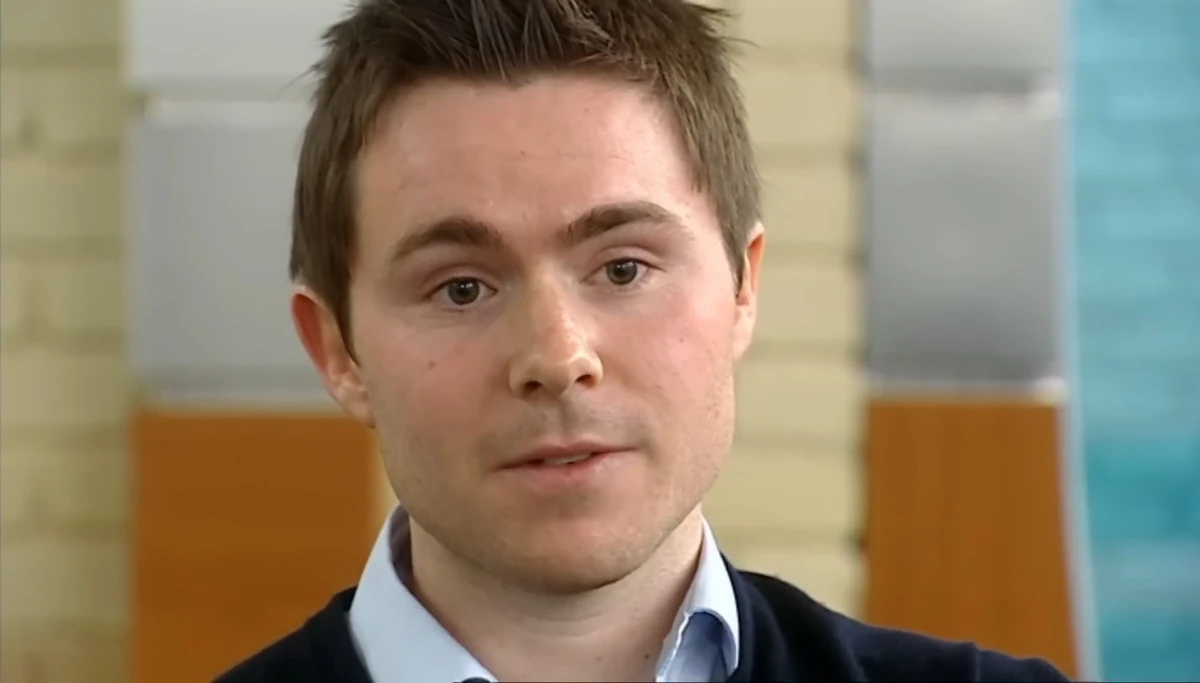 Jonathan Swann | MasterChef Wiki | Fandom