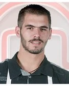 Manolis Mavrogiannakis | MasterChef Wiki | Fandom