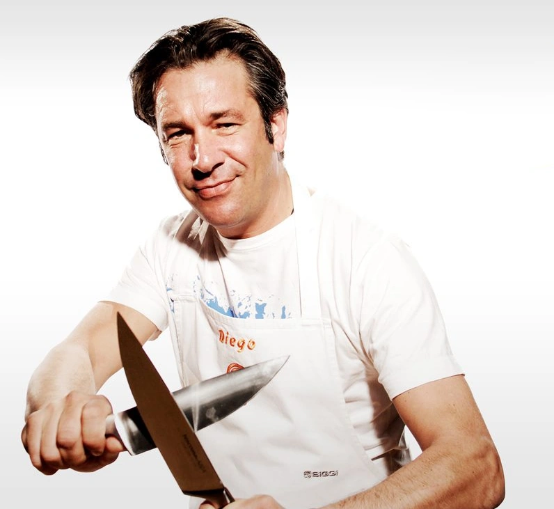 Diego Spatari | MasterChef Wiki | Fandom