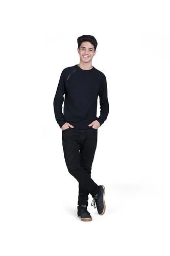 Helton Oliveira | MasterChef Wiki | Fandom
