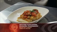 Whitney Miller | MasterChef Wiki | Fandom