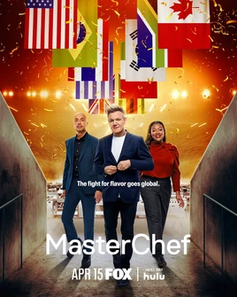 Season 16 (U.S.) | MasterChef Wiki | Fandom