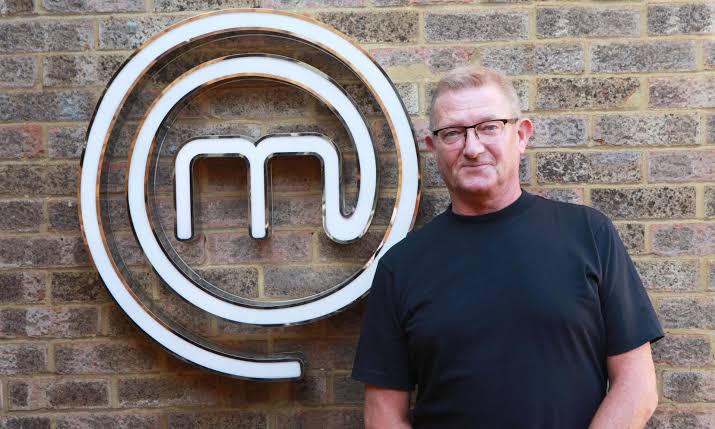 Ross Smyth Masterchef Wiki Fandom