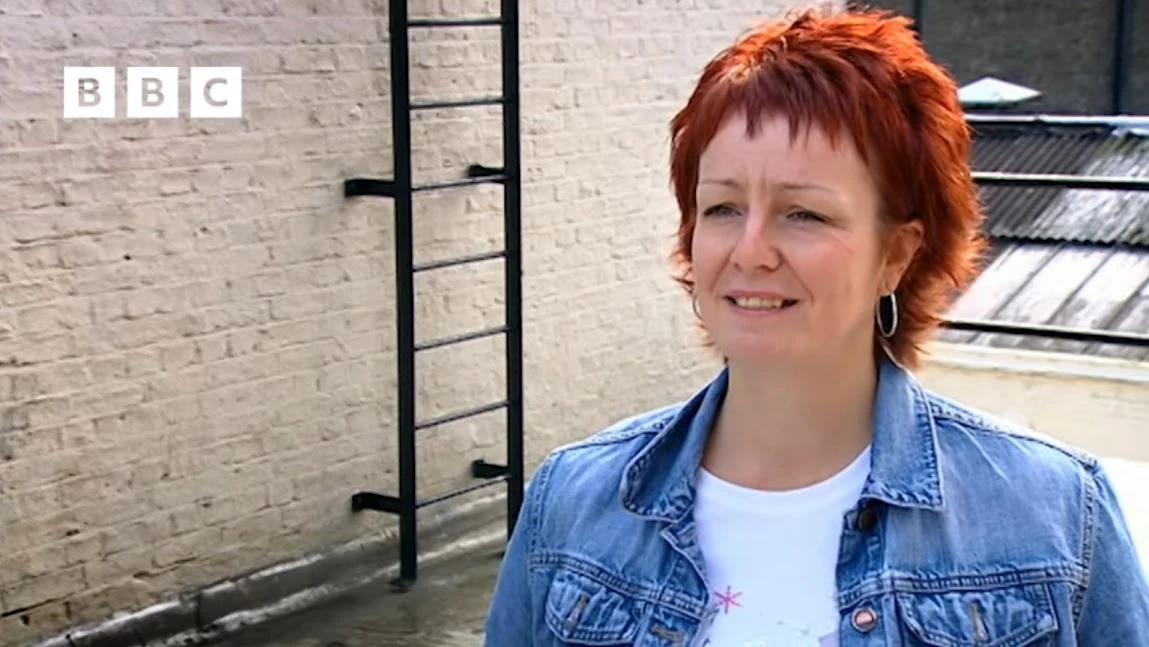 Sam Canham | MasterChef Wiki | Fandom