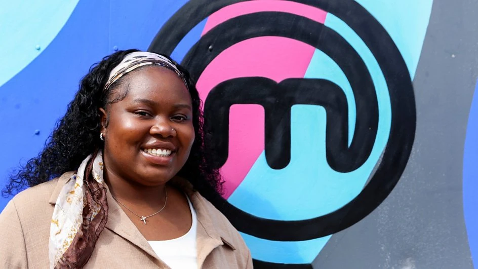 Sheryl Teya | MasterChef Wiki | Fandom