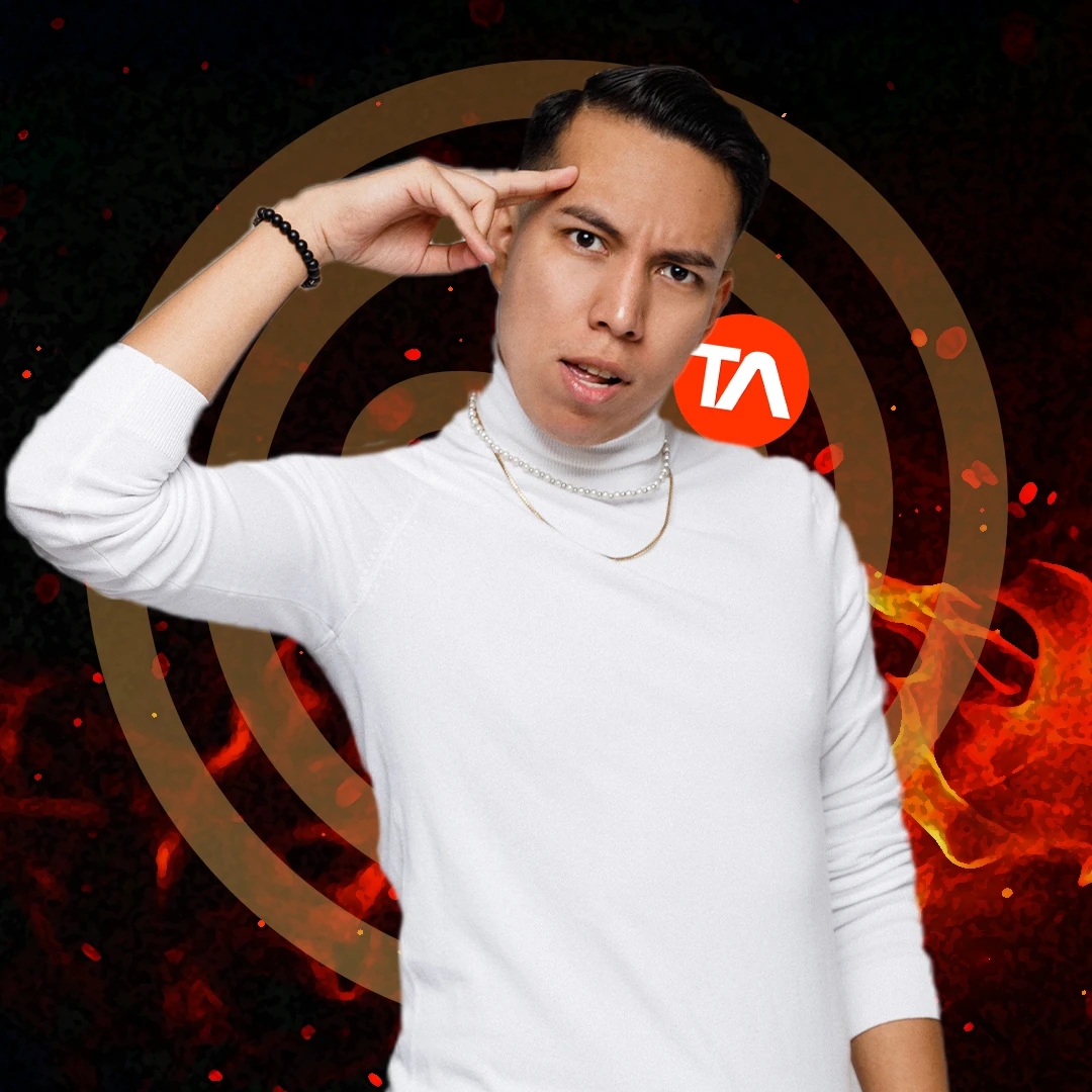 Álex Vizuete | MasterChef Wiki | Fandom