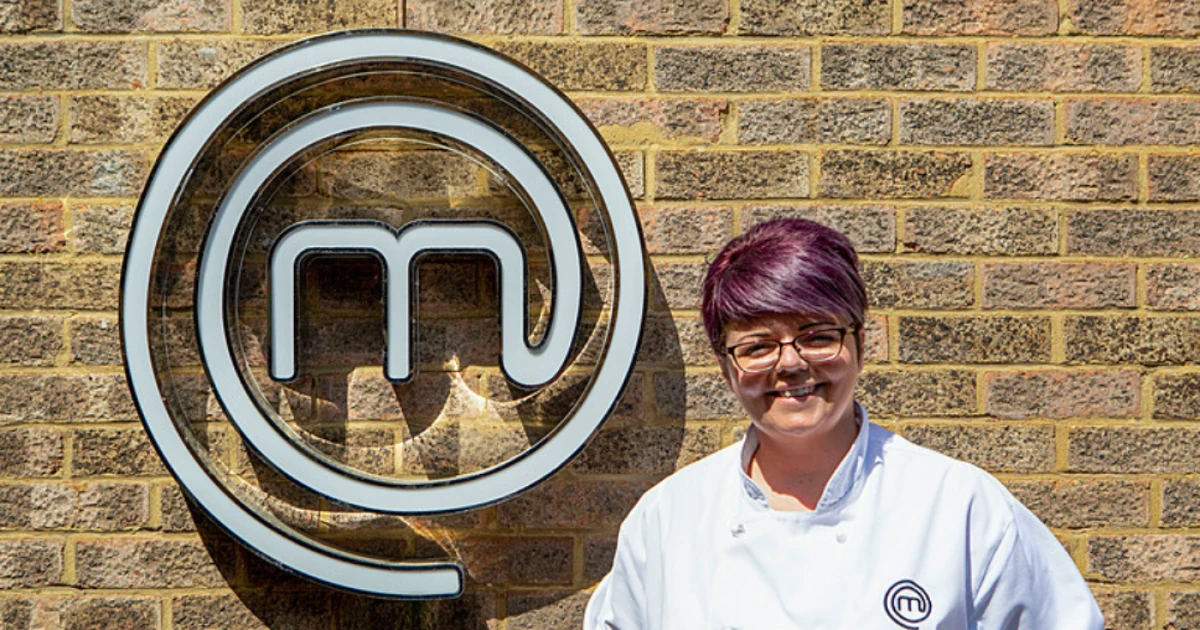 Emma Shephard | MasterChef Wiki | Fandom