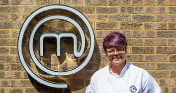 Emma Shephard | MasterChef Wiki | Fandom