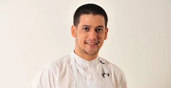 Nik Michael | MasterChef Wiki | Fandom