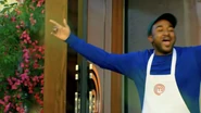 Charlie Chapman | MasterChef Wiki | Fandom