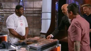 Gerron Hurt | MasterChef Wiki | Fandom