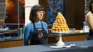 Jaimee Vitolo | MasterChef Wiki | Fandom