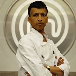 Rohan Wadke | MasterChef Wiki | Fandom