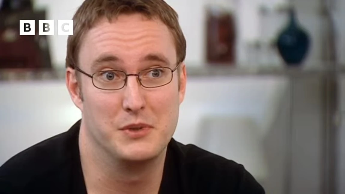 Craig | MasterChef Wiki | Fandom