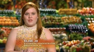 Elise Mayfield | MasterChef Wiki | Fandom