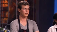 Max Kramer | MasterChef Wiki | Fandom