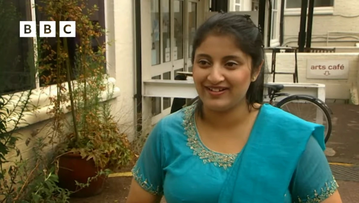 Shury | MasterChef Wiki | Fandom