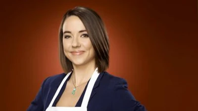 Discuss Everything About MasterChef Wiki | Fandom